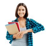 PAA College Board Curso de Preparación - Estudia Inteligente