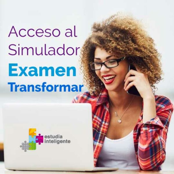 Simulador Examen Admisión Ciencias Médicas UIDE - Estudia Inteligente