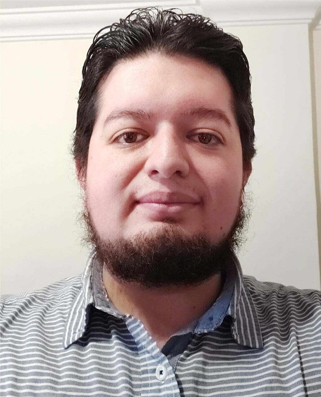 Marcelo Pico - Estudia Inteligente